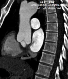 Home | American College of Radiology