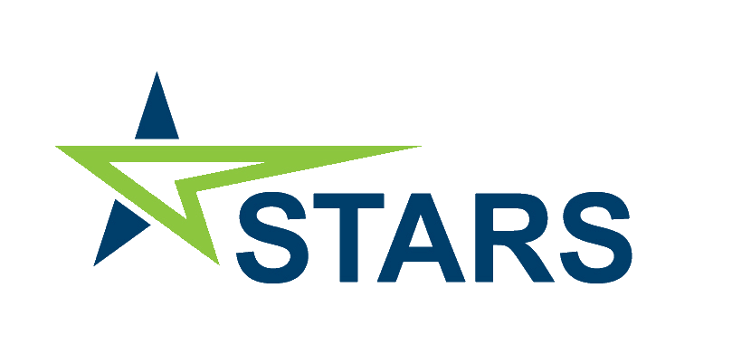 STARS